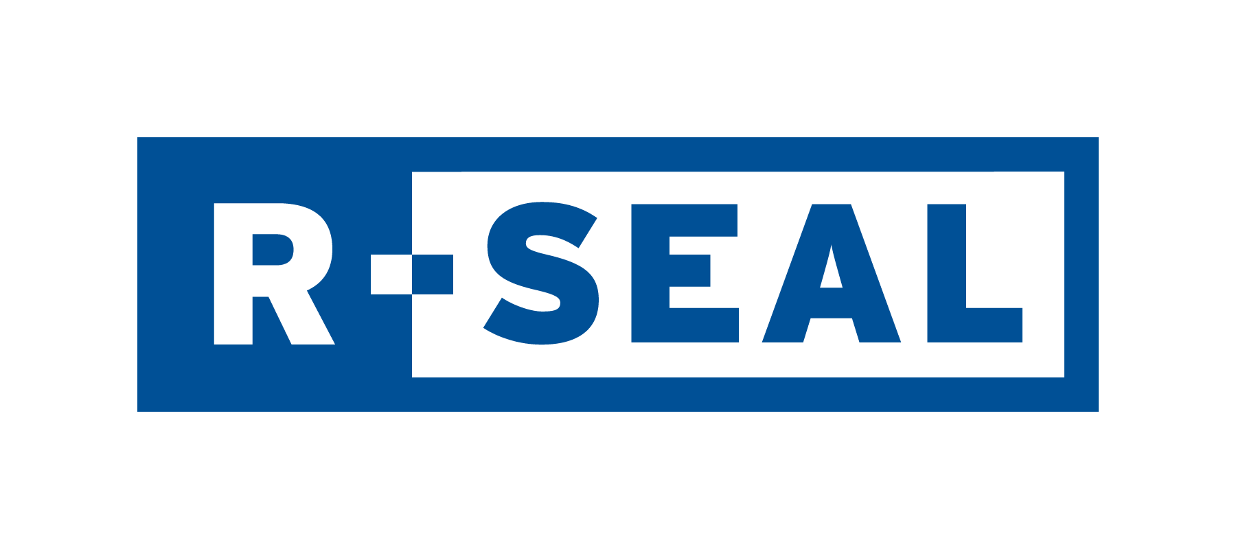 R Seal R Seal R Seal R Seal